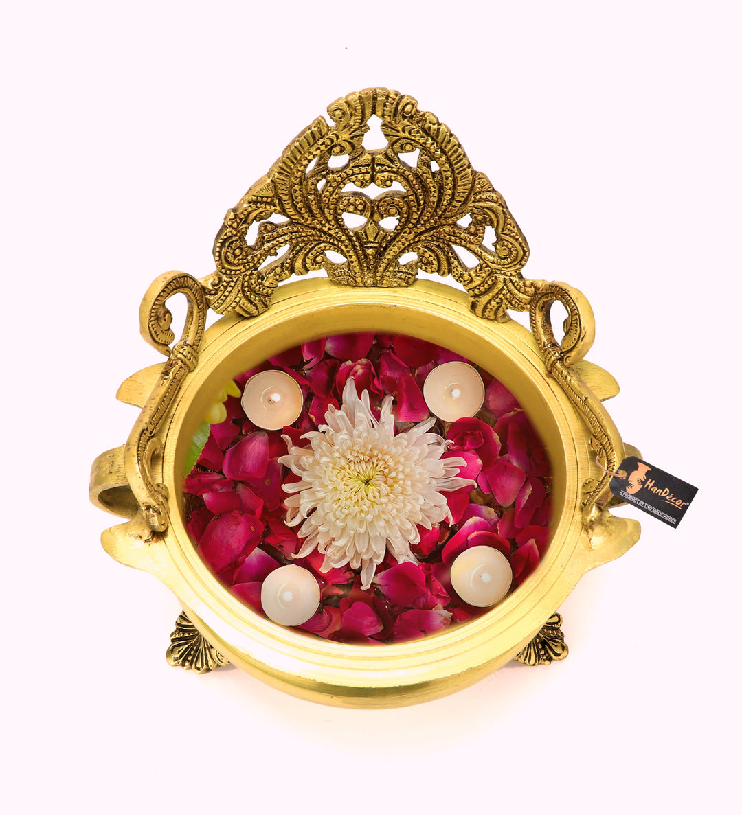 Urli Decor – Two Moustaches Store